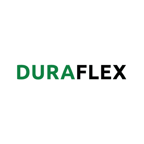 Duraflex | Coastal Painting & Waterproofing
